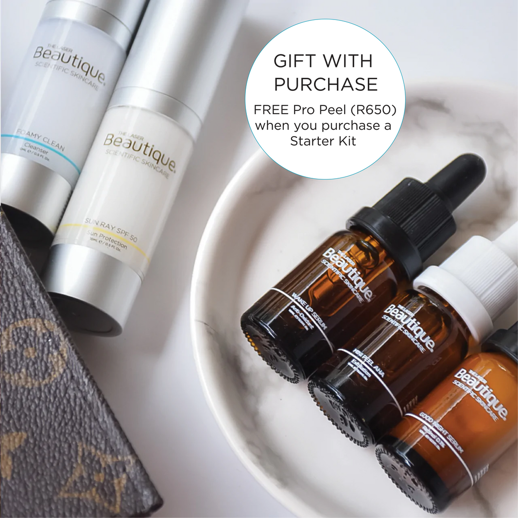 SA’s Leader In Laser Hair Removal & Skincare | TLB Online Store – The ...