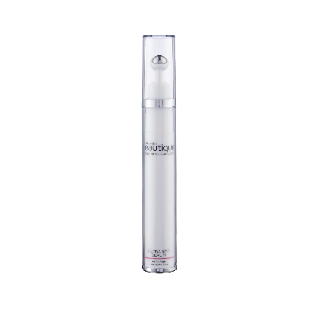 TLB Scientific Skincare Products – The Laser Beautique
