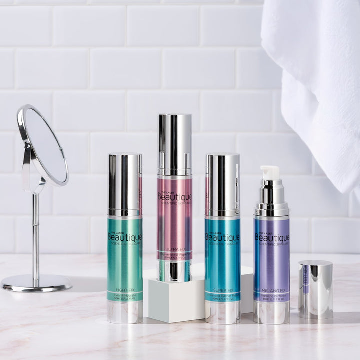 SA’s Leader In Laser Hair Removal & Skincare | TLB Online Store – The ...