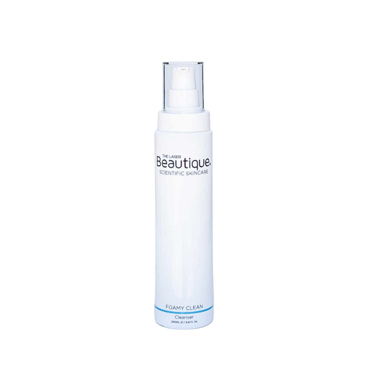 SA’s Leader In Laser Hair Removal & Skincare | TLB Online Store – The ...